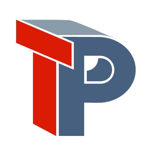 Topplast Ltd – Plovdiv